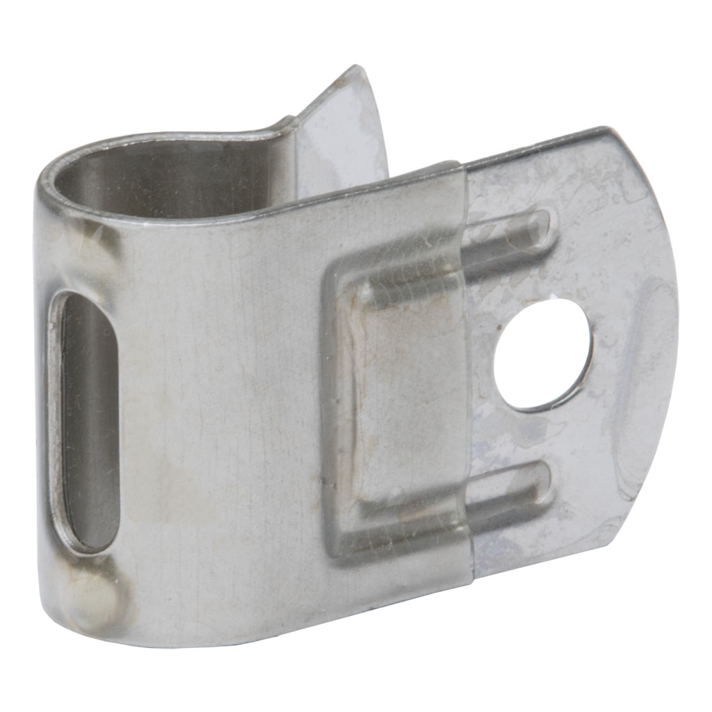 RETRAC | Mirror Clamp