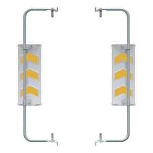 RETRAC | Product Information