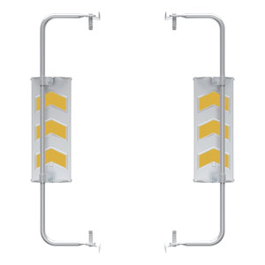 RETRAC | Product Information