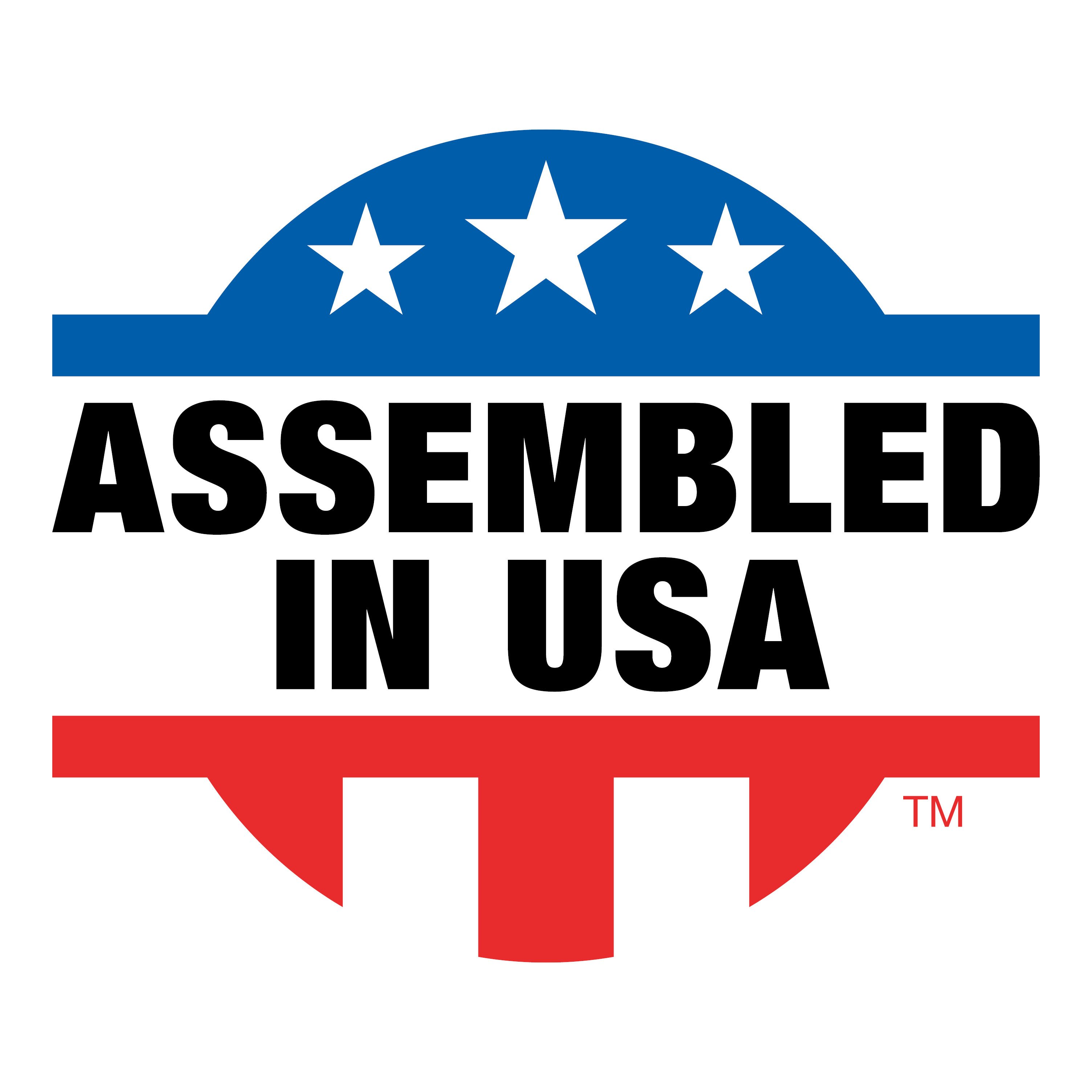 UWS Large Replacement Truck Tool Box Lift Cylinder UWSLGLIFTCYLNDR ...