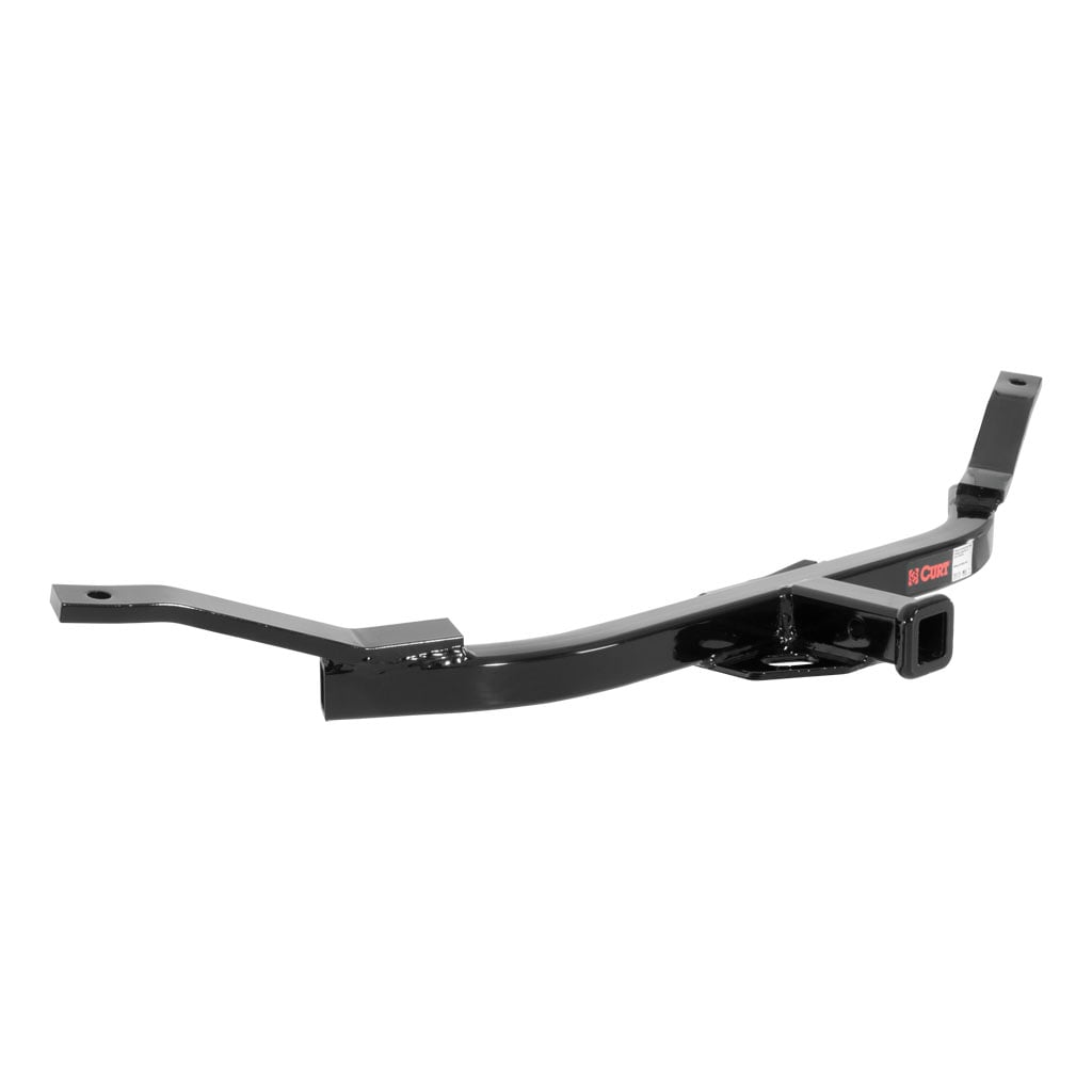 CURT Manufacturing - CURT Class 1 Trailer Hitch #11700
