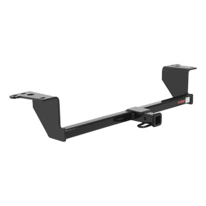 CURT Manufacturing - CURT Class 2 Trailer Hitch #12230