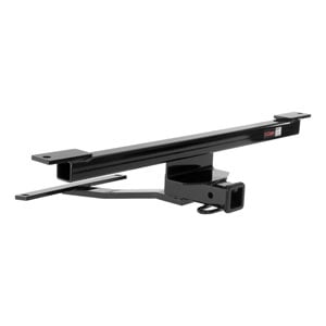 CURT Manufacturing - CURT Class 3 Trailer Hitch #13103