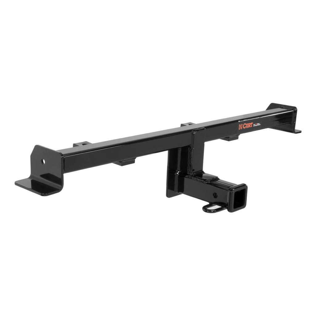 CURT Manufacturing - CURT Class 3 Trailer Hitch #13122