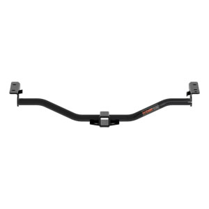 CURT Manufacturing - CURT Class 3 Trailer Hitch #13386