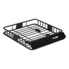 CURT Manufacturing - CURT Roof Rack Cargo Carrier #18115