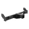 CURT Manufacturing - CURT Front Mount Hitch #31432